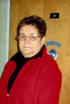 Marie-Rose Beauvais Obituary - Kapuskasing, Ontario | Guenette Funeral Home