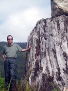 Bruce McPhee Obituary - Kapuskasing, Ontario | Guenette Funeral Home