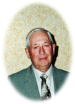 O'Neil Marin Obituary - Kapuskasing, Ontario | Guenette Funeral Home