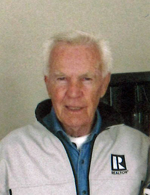 Clifford Moore Obituary - Kapuskasing, ON | Guenette Funeral Home