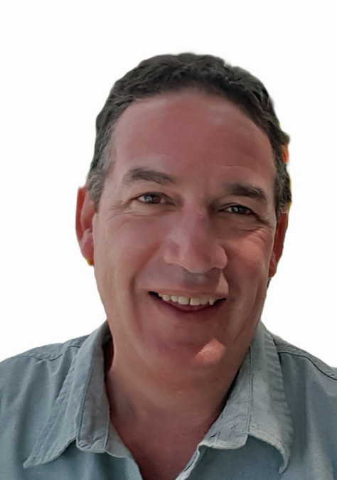 Ronald Ward Obituary - Kapuskasing, ON | Guenette Funeral Home
